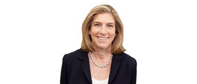 Our directors | Bendigo and Adelaide Bank