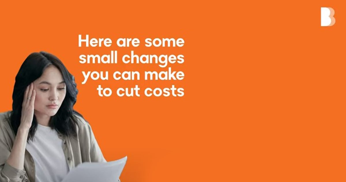 Australia’s Better Big Bank helps more Australians get on top of their ...